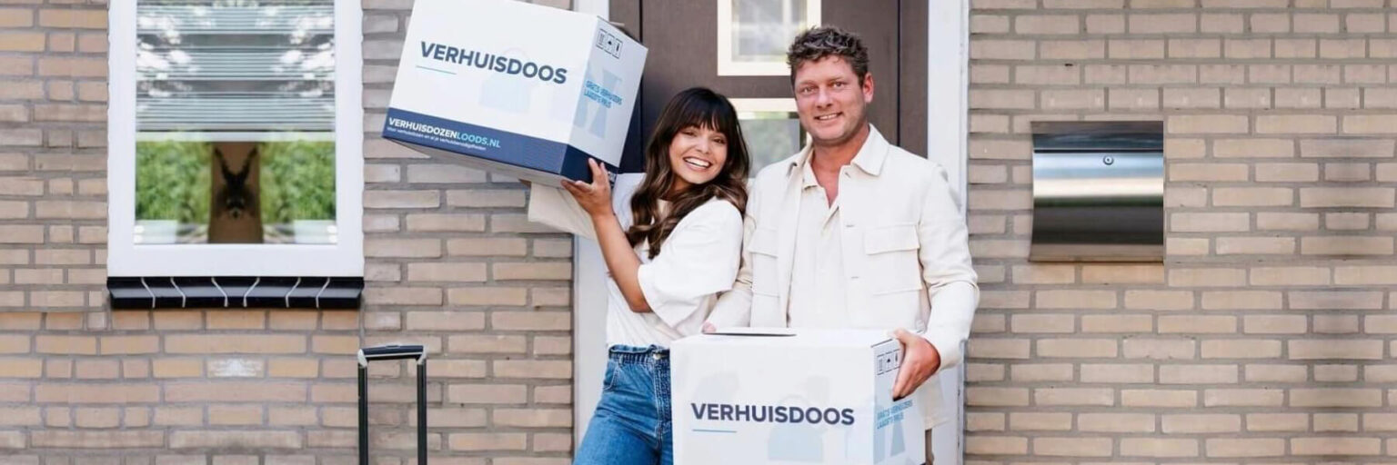 Verhuizen naar België | Praktische gids en tips